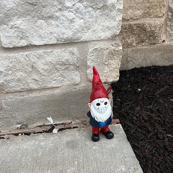 Indoor Gnomes Decorations - Etsy