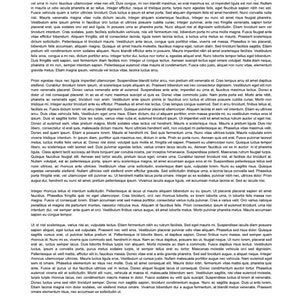 Printable Inside Pages for Creating Your Own Mini Books- 1:12 Scale ...