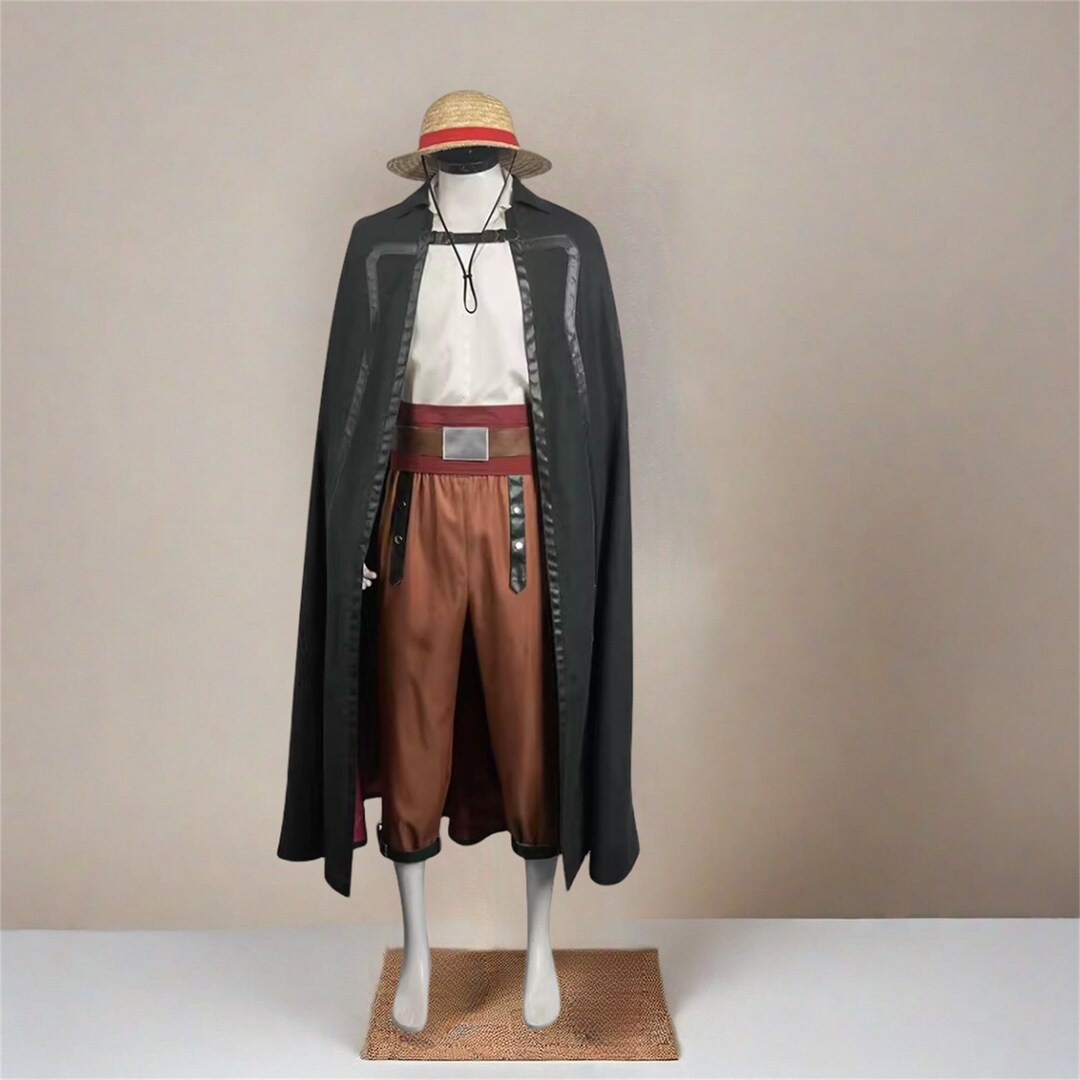 Anime Role Cosplay Halloween Cosplay Costume Cosplay Adult Halloween ...