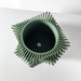 The Neptune Planter Modern and Unique Home Decor for Plants and ...