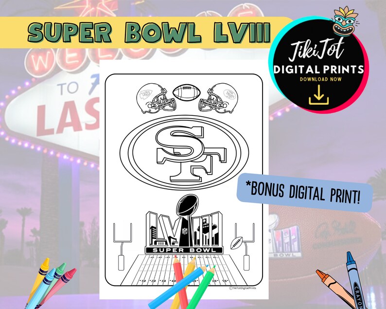 California-the 50 States-coloring Pages-learning + Fun-facts Sheet ...