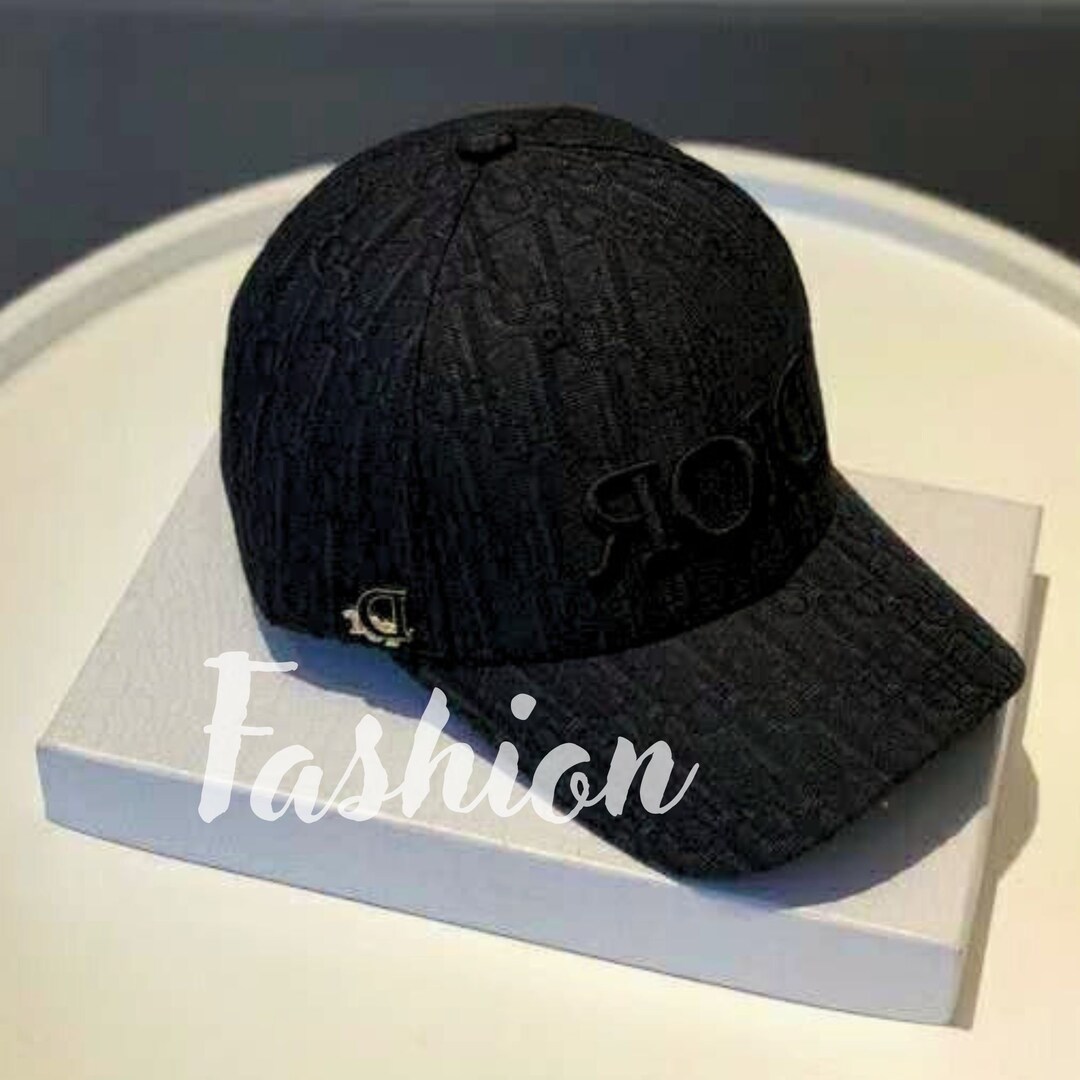 LUXURY Designer Caps, Luxury Sun Protection, Women's Sun Protection ...