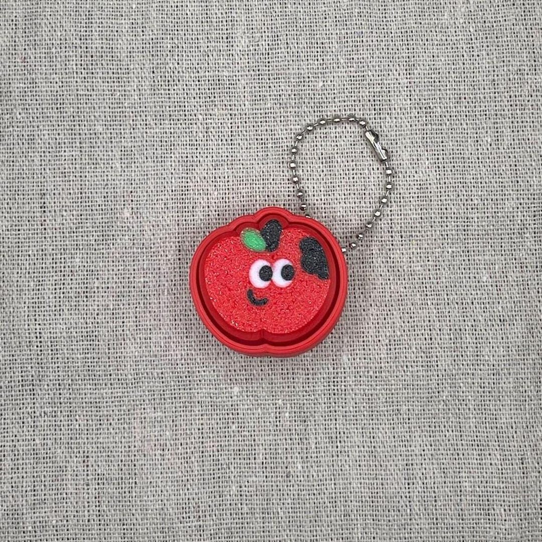 Our Basic Clicker Buttons - Etsy