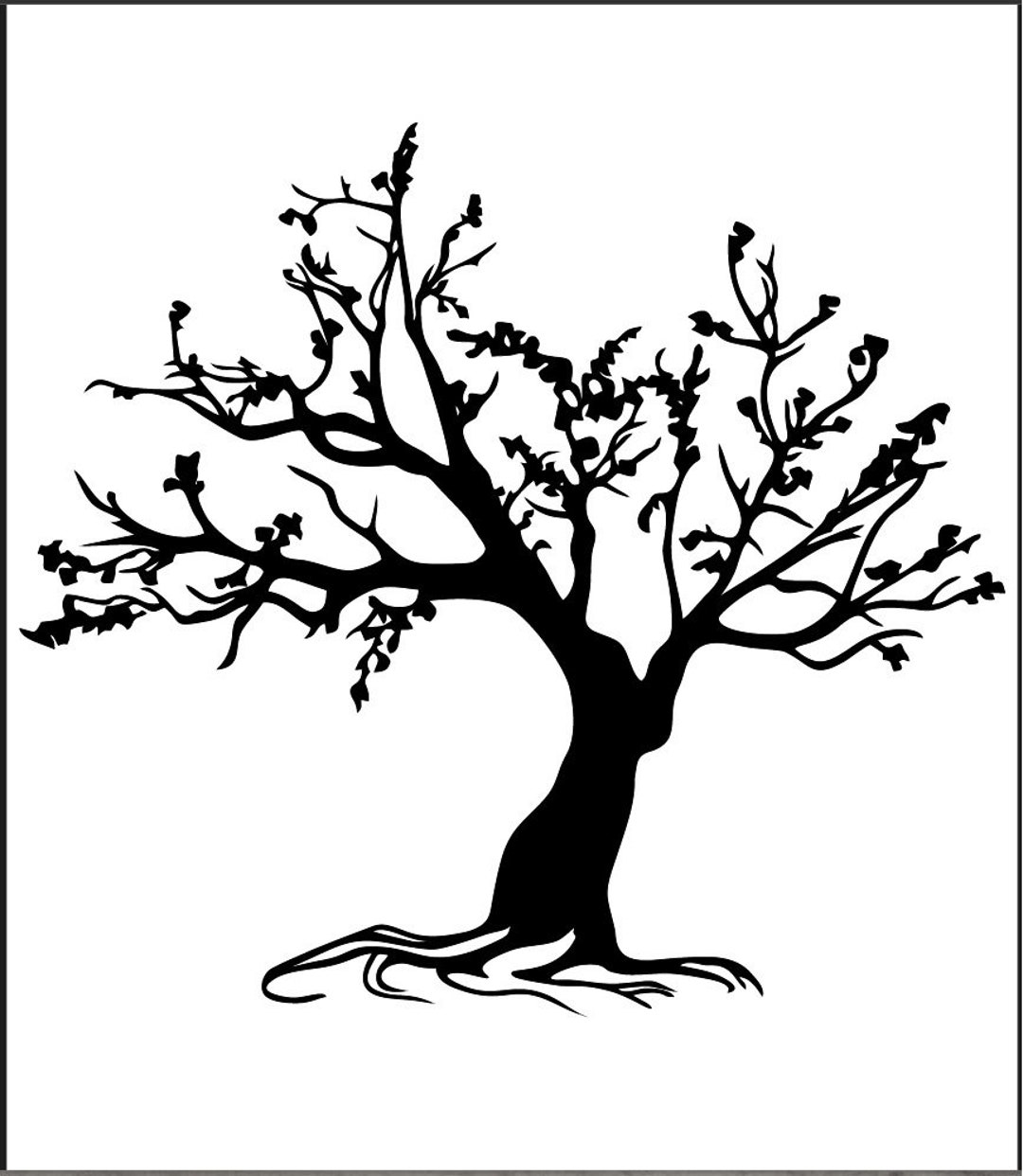 50 DXF Files, CNC, Plasma Cutter - Etsy