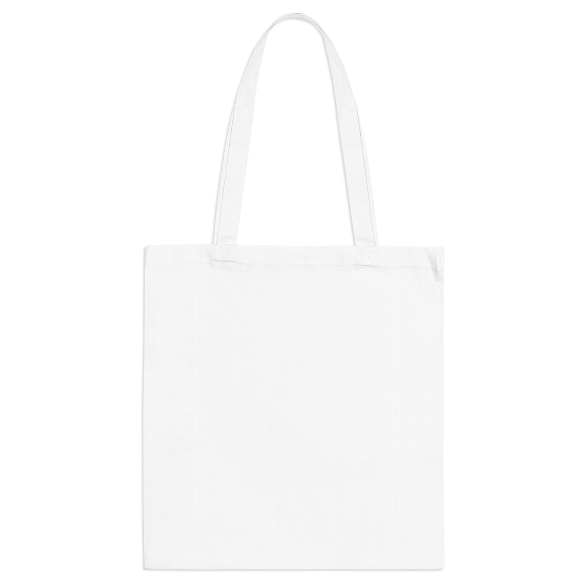 Facts Only Stylish Tiktok Viral, Everyday Tote Bag - Etsy