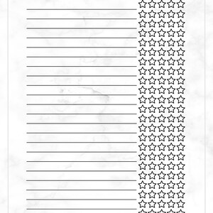 Printable Reading Tracker, Book Tracker, 2024 Bujo, Reading Planner ...