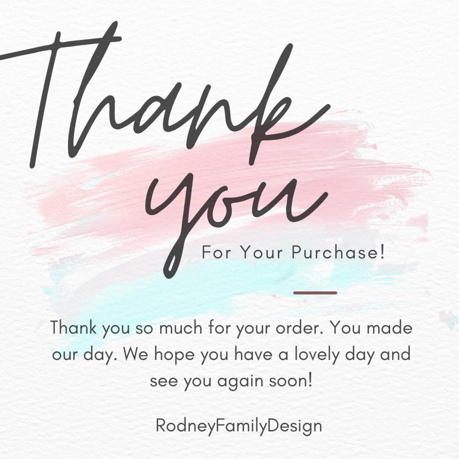 Vintage Toy Story EST 1995 Png, Toy Story Est 1995 Png, Retro Toy Story ...