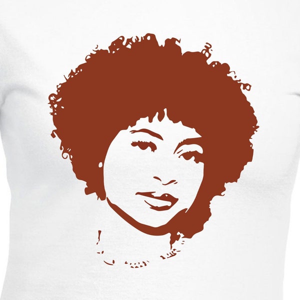 Ice Spice Svg - Etsy