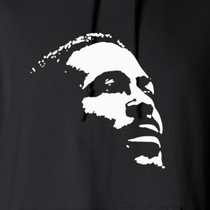 Marvin Digital Cut Files Cricut Silhouette Cameo Svg Cut Files Digital ...