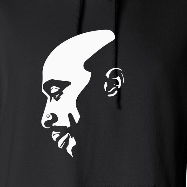 Tupac Svg - Etsy