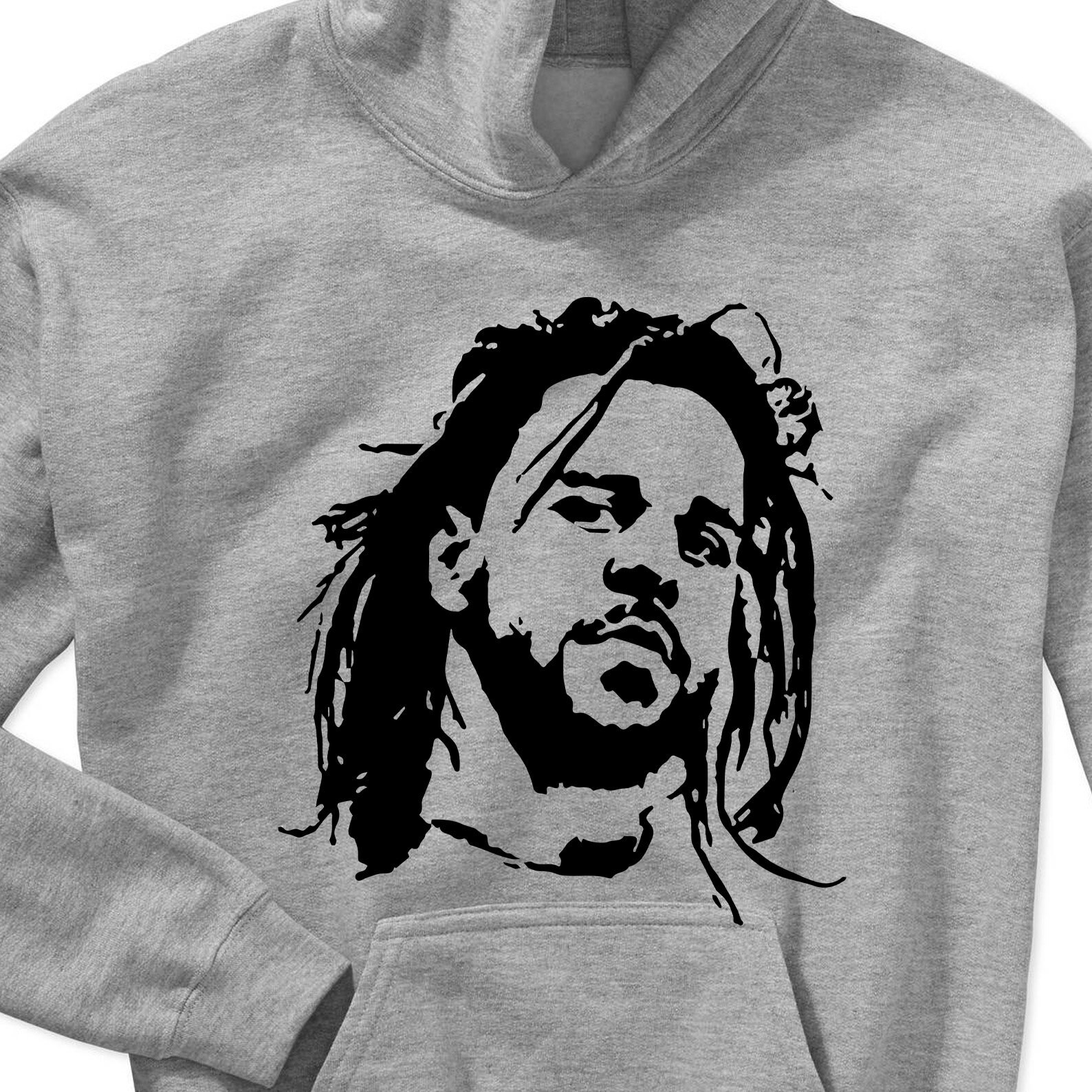 Cole Digital Cut Files Cricut Silhouette Cameo Svg Cut Files Digital ...