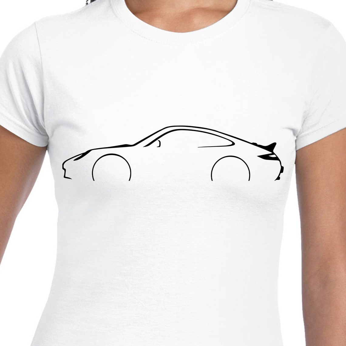 Sports Car Cut Files Cricut Silhouette Cameo Svg Cut Files Digital ...