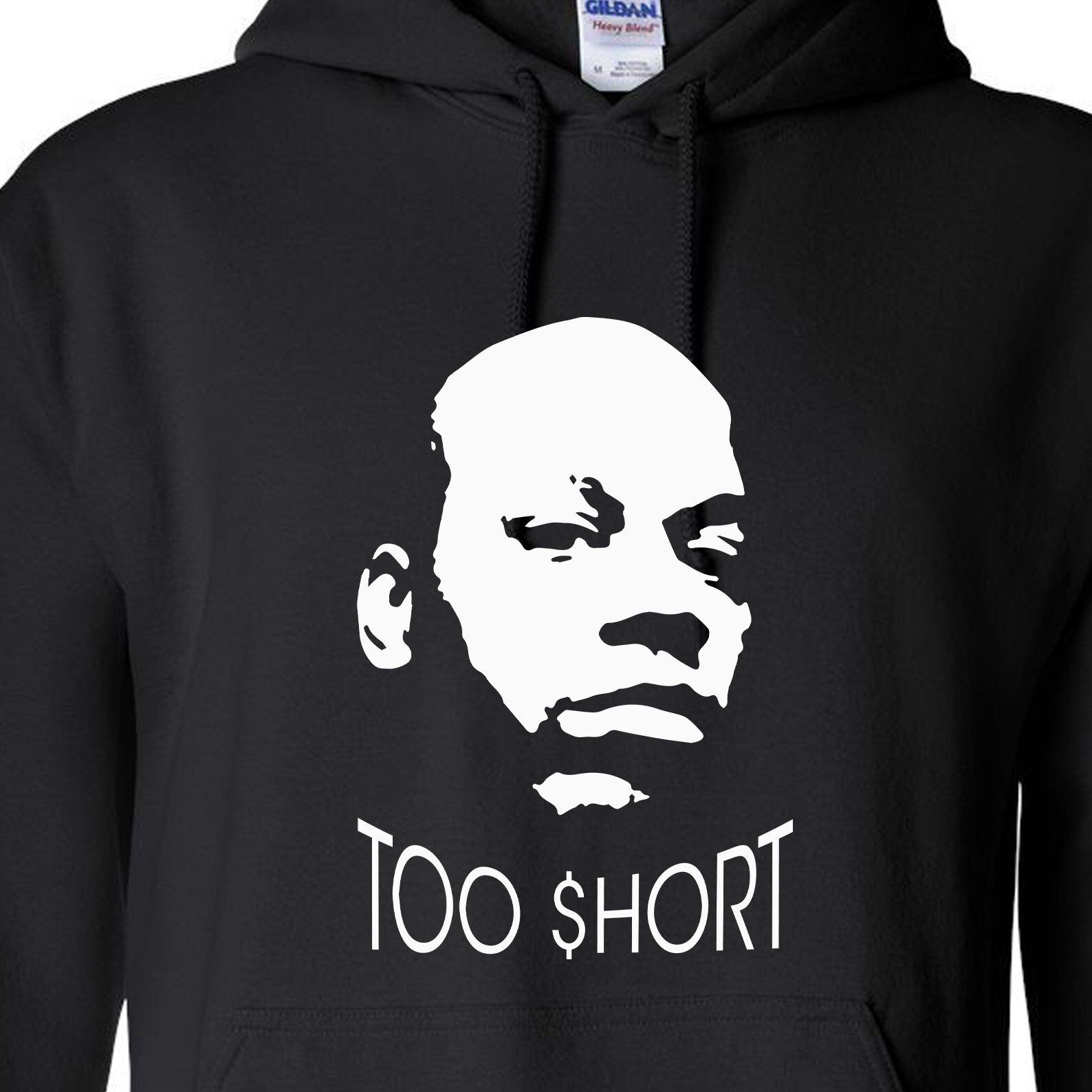 Too Short Digital Cut Files Cricut Silhouette Cameo Svg Cut Files ...