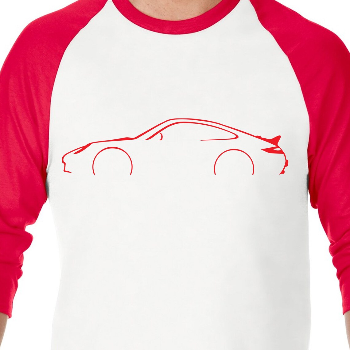 Sports Car Cut Files Cricut Silhouette Cameo Svg Cut Files Digital ...