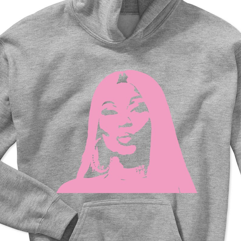 Nicki Digital Cut Files Cricut Silhouette Cameo Svg Cut Files Digital ...