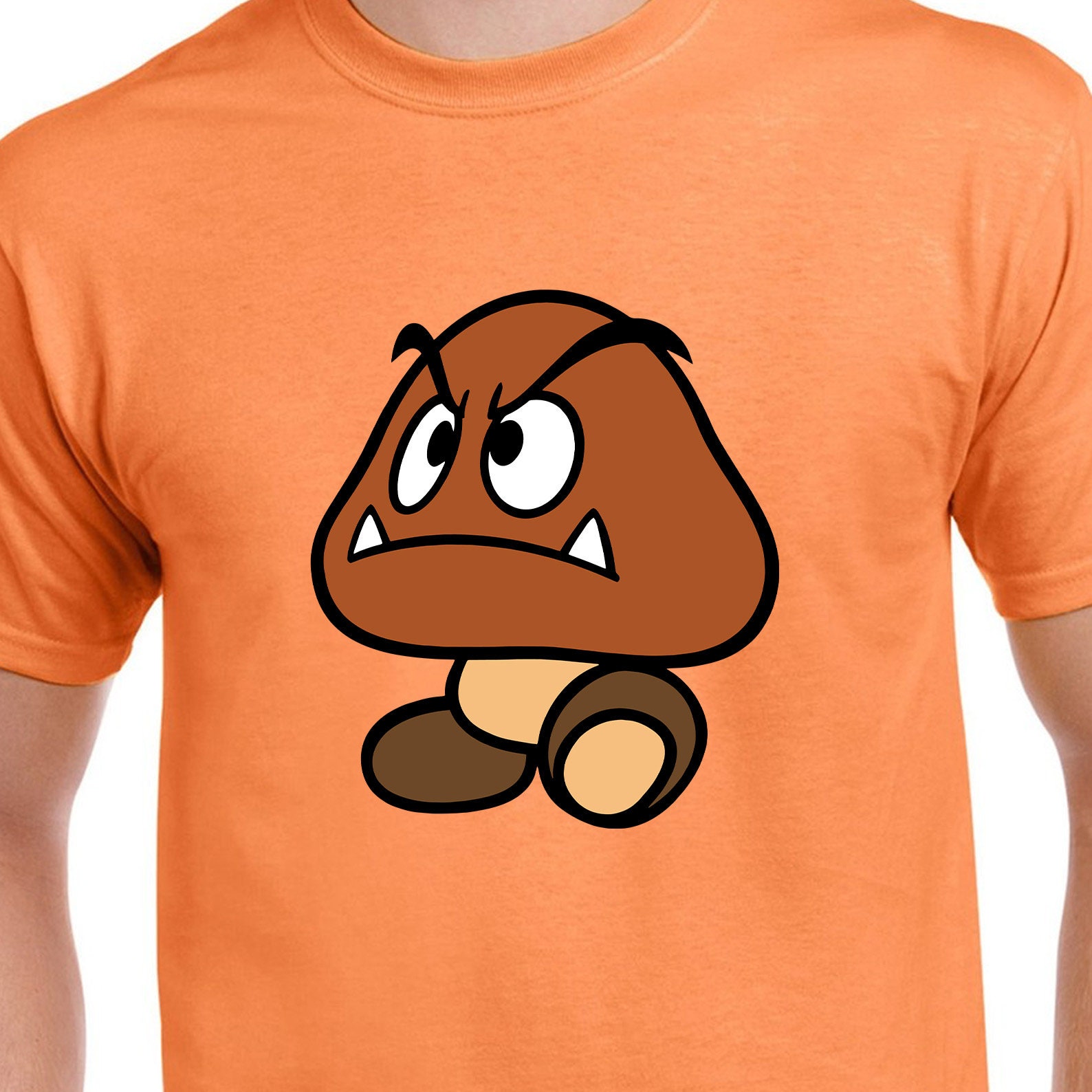 Goomba Digital Cut Files Cricut Silhouette Cameo Svg Cut Files Digital ...