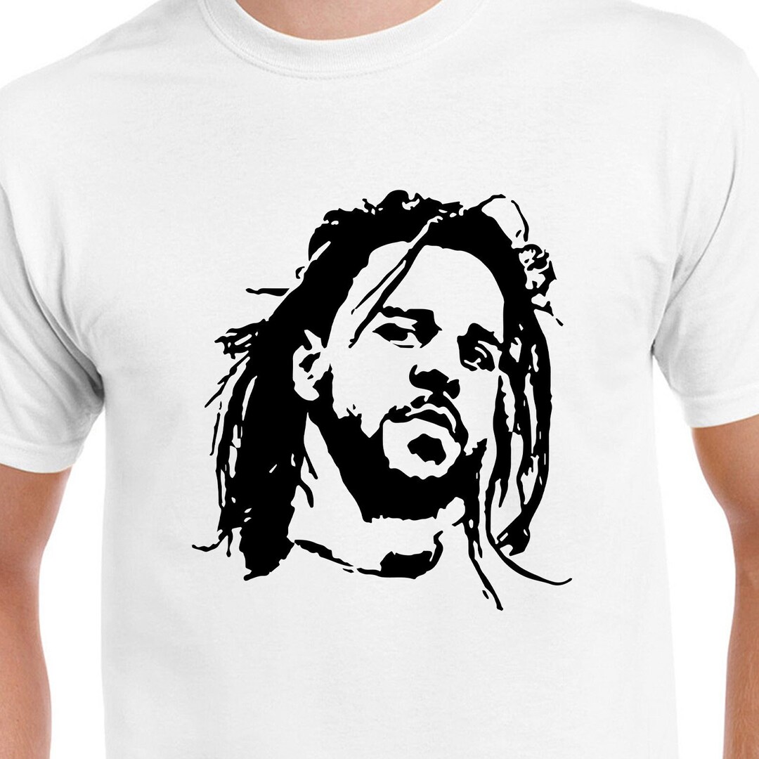 Cole Digital Cut Files Cricut Silhouette Cameo Svg Cut Files Digital Files PDF Eps Dxf PNG Cole ...