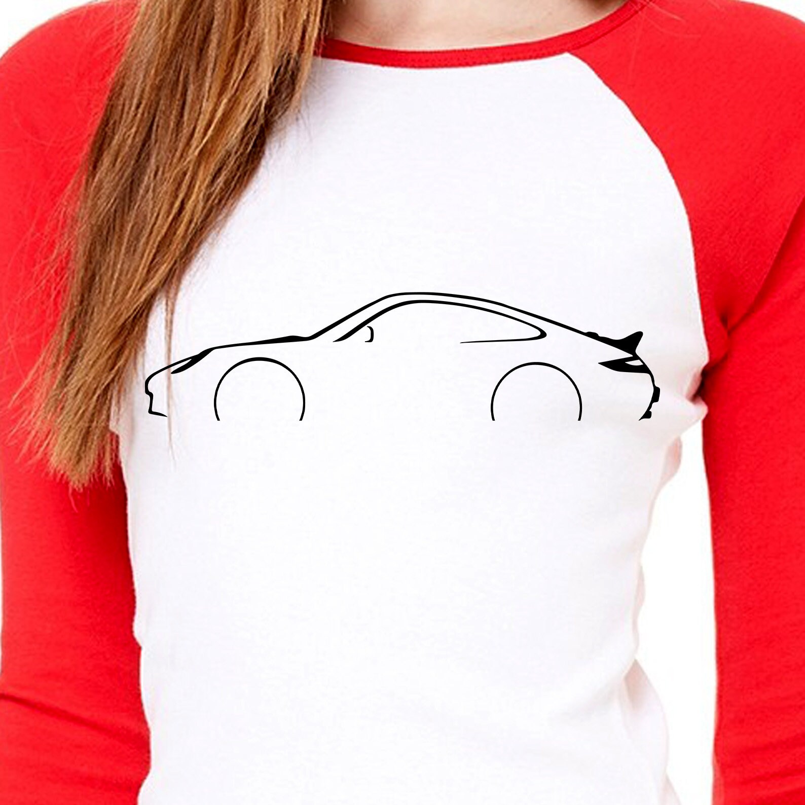 Sports Car Cut Files Cricut Silhouette Cameo Svg Cut Files Digital ...