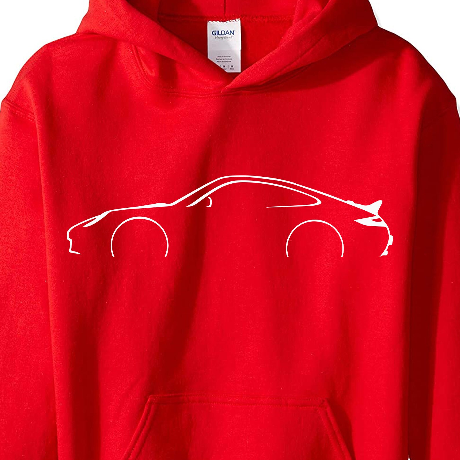 Sports Car Cut Files Cricut Silhouette Cameo Svg Cut Files Digital ...