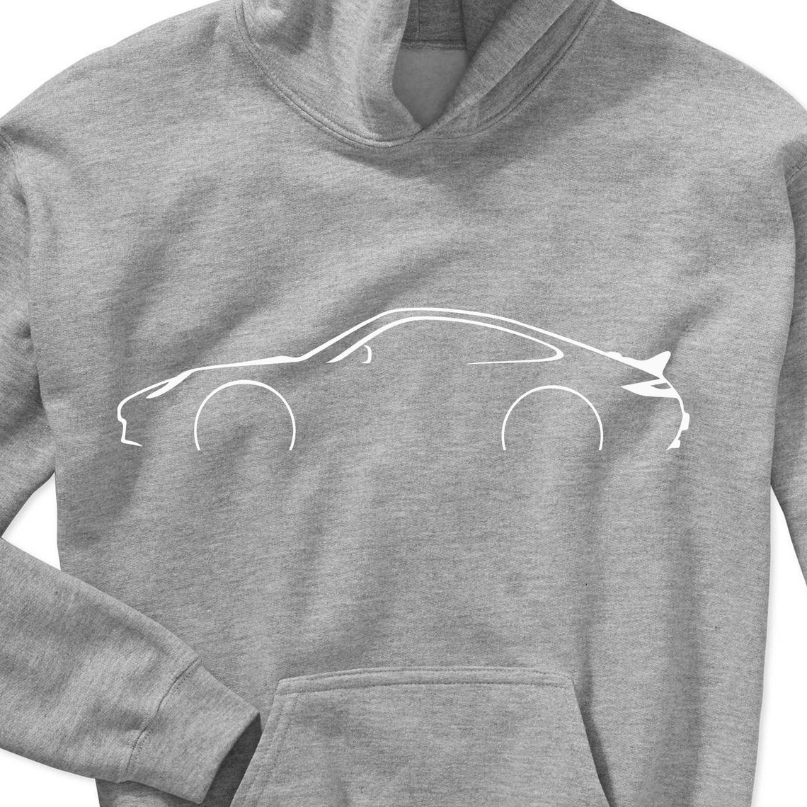 Sports Car Cut Files Cricut Silhouette Cameo Svg Cut Files Digital ...