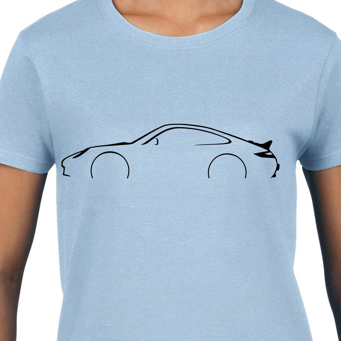 Sports Car Cut Files Cricut Silhouette Cameo Svg Cut Files Digital ...