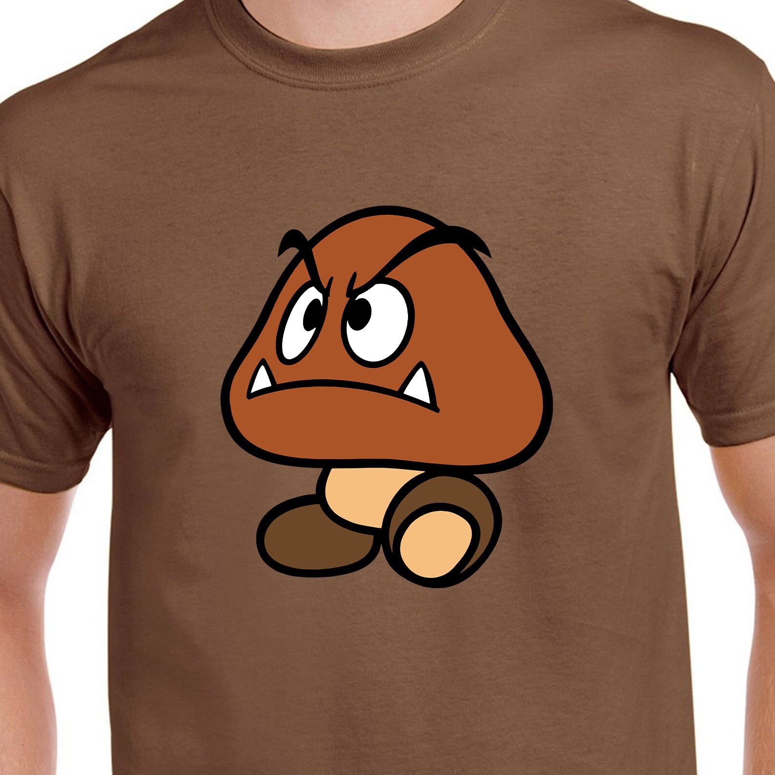 Goomba Digital Cut Files Cricut Silhouette Cameo Svg Cut Files Digital ...