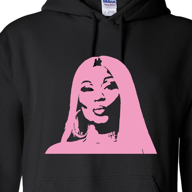 Nicki Digital Cut Files Cricut Silhouette Cameo Svg Cut Files Digital ...