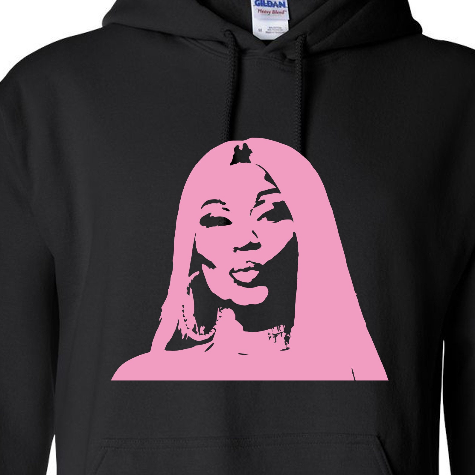 Nicki Digital Cut Files Cricut Silhouette Cameo Svg Cut Files Digital ...