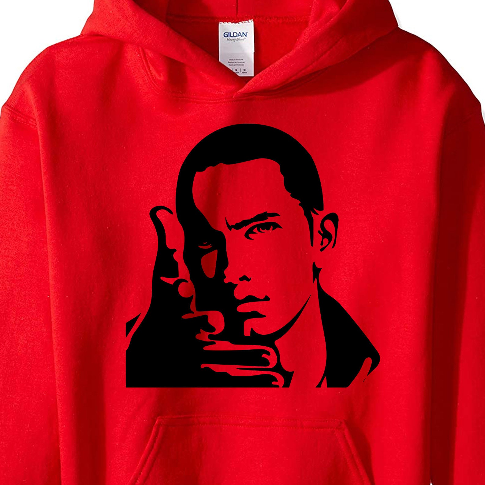 Eminem Digital Cut Files Cricut Silhouette Cameo Svg Cut Files Digital ...