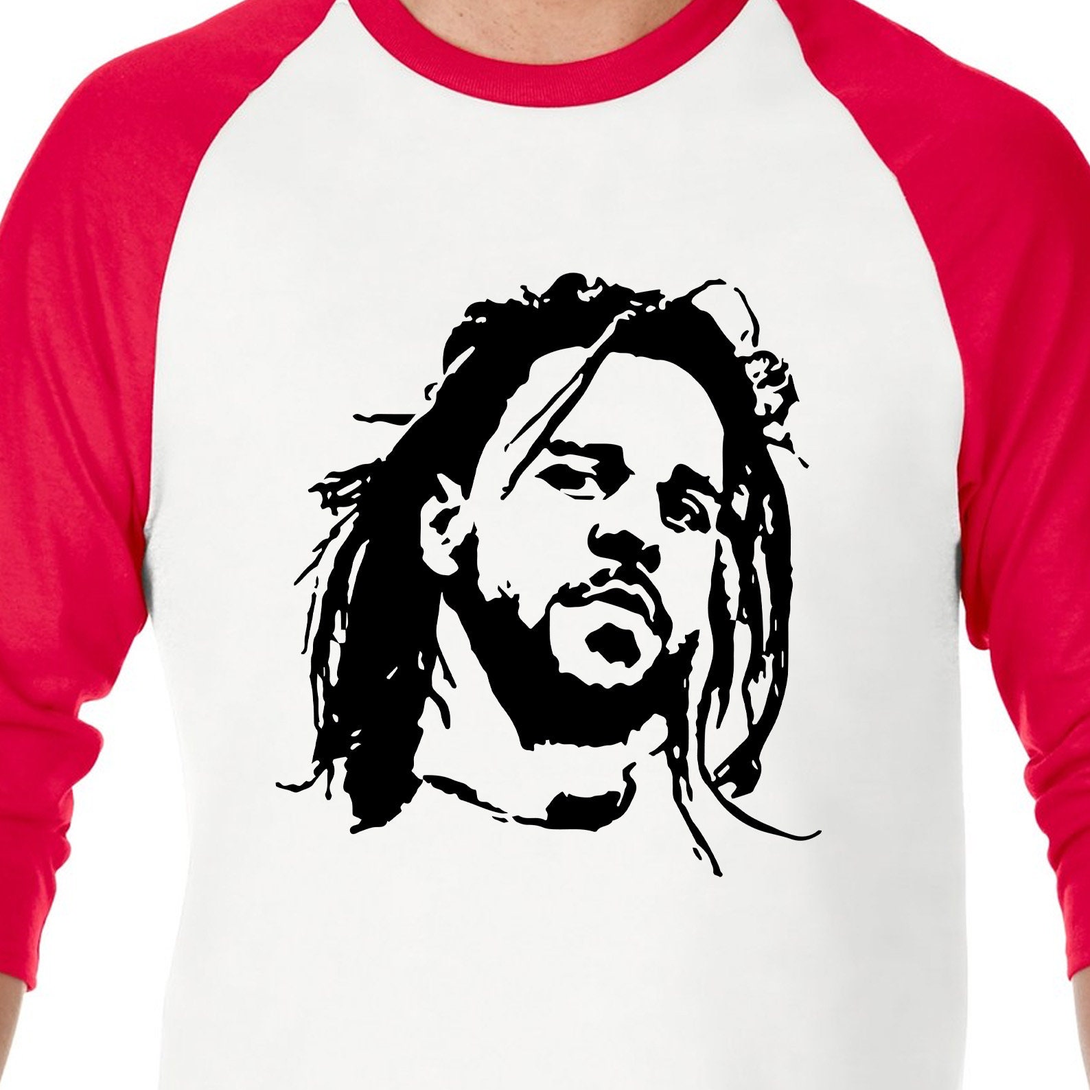 Cole Digital Cut Files Cricut Silhouette Cameo Svg Cut Files Digital ...