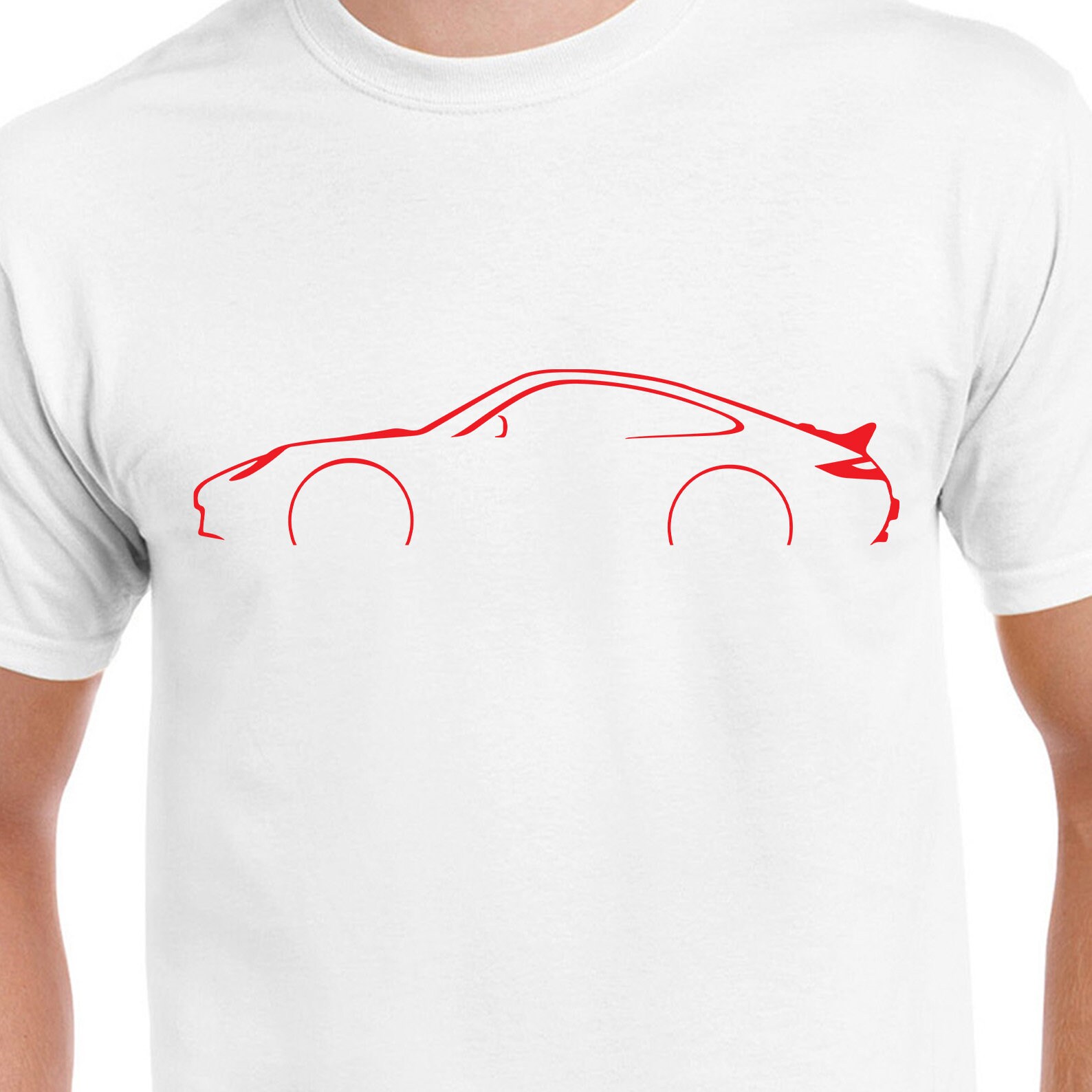 Sports Car Cut Files Cricut Silhouette Cameo Svg Cut Files Digital ...