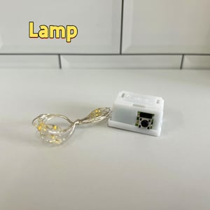 3D Wooden Fox Decoration, Wall Decoration, Desktop Decoration,gift for ...