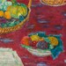 Pierre Bonnard 5 Pieces of Still Life Paintings - Etsy