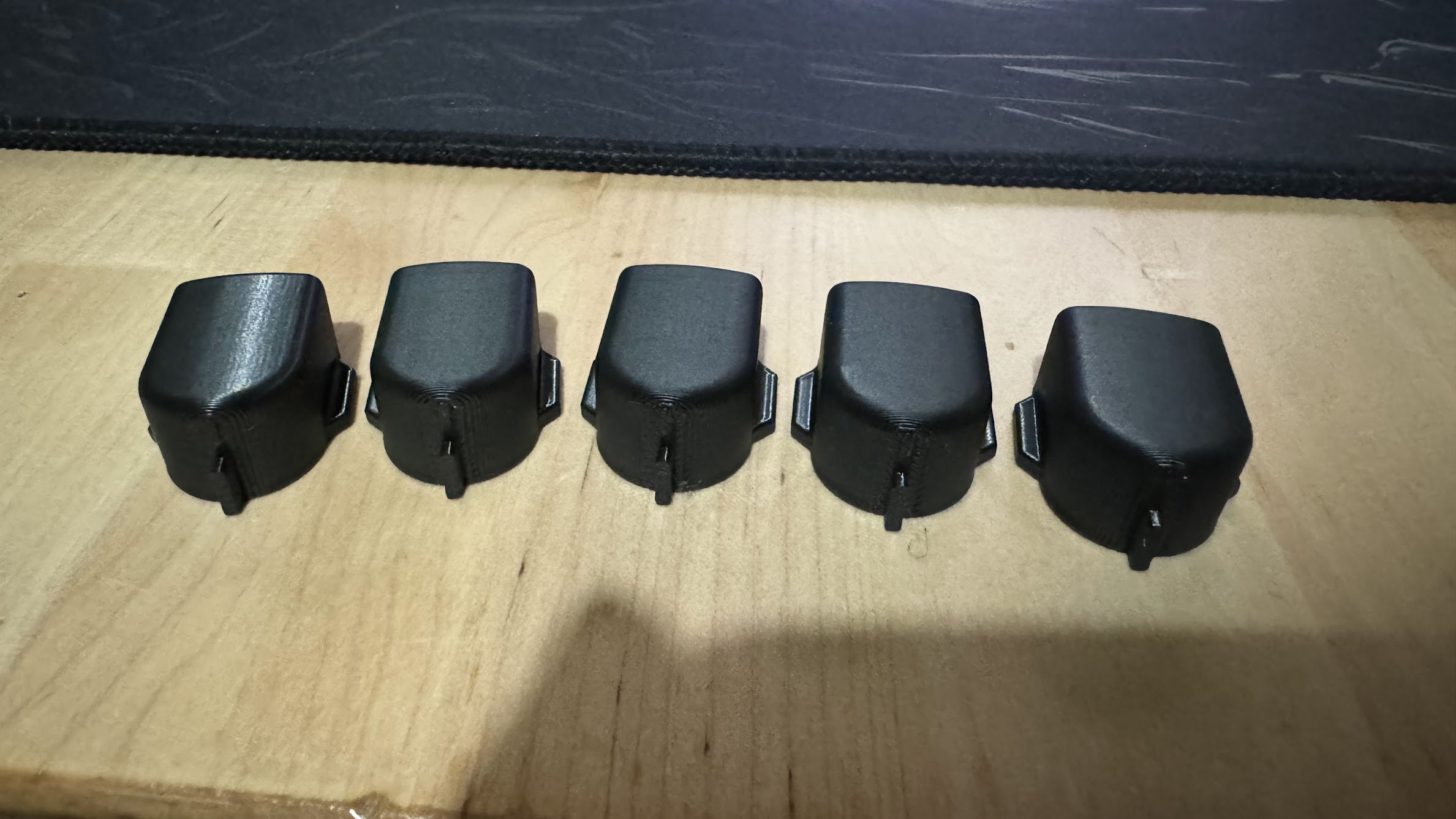 Guitar Hero Mechanical Frets (for Wii Guitars) - Etsy