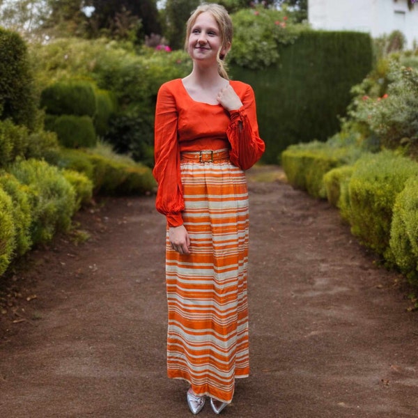 Angela Gore - Etsy UK