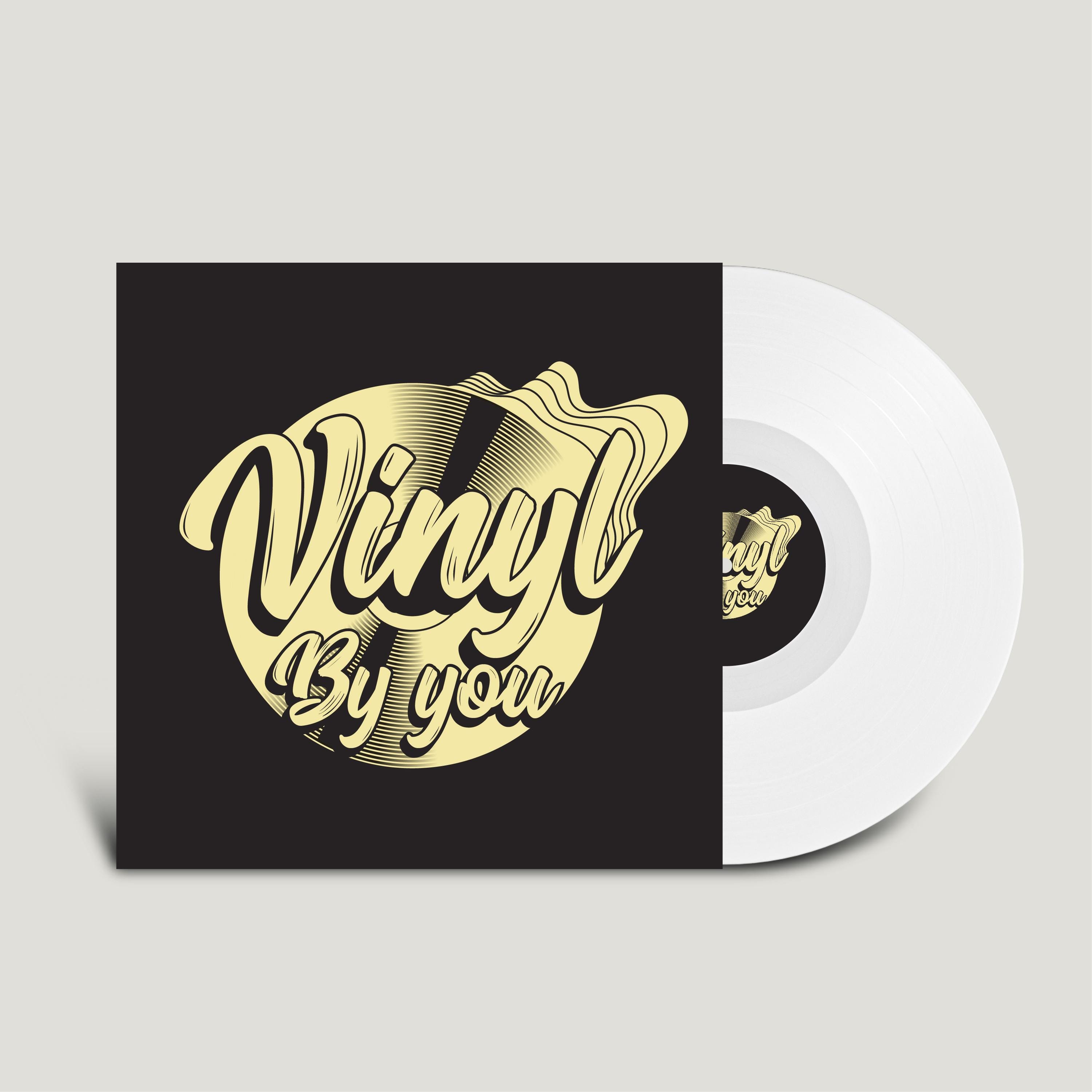 7'' Custom Vinyl Record Anniversary Gift, Gift for Music Lovers ...