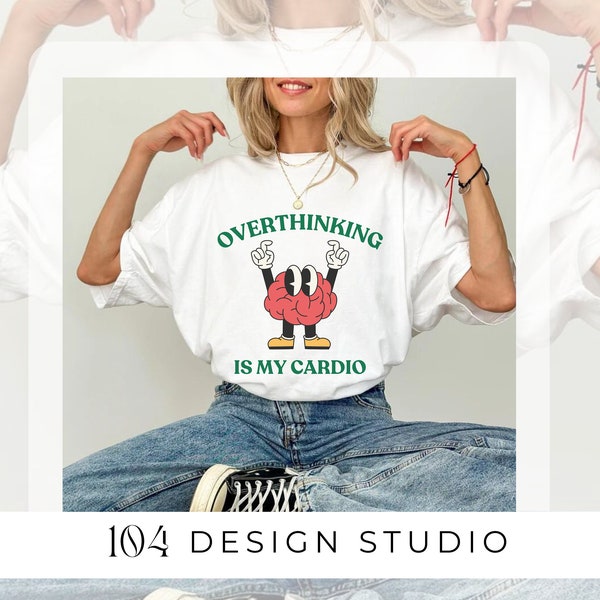 Mental Health - Etsy