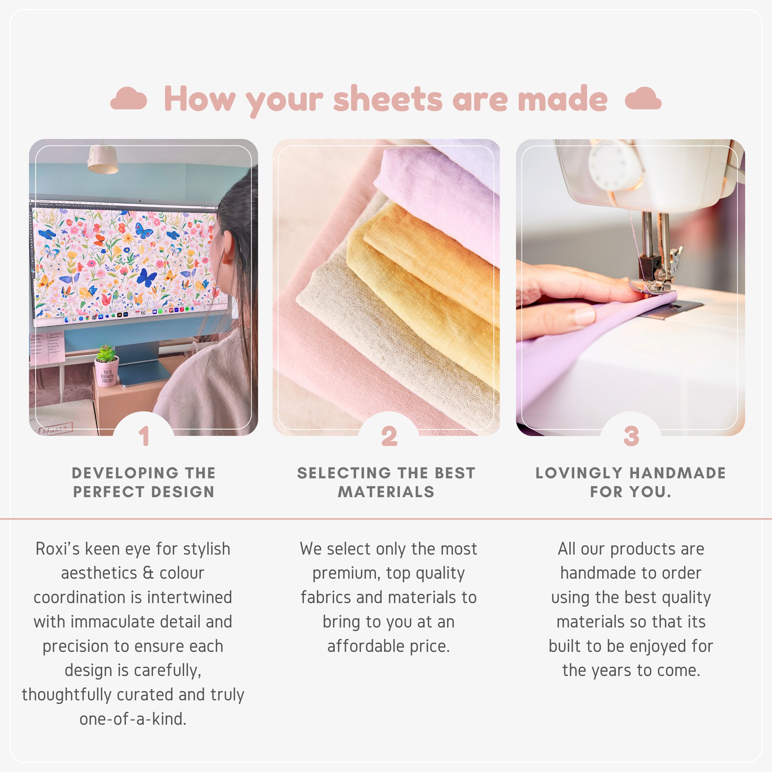 Jungle Nursery Crib Sheets Safari Animal Nursery Bedding Lion Cot Sheet ...