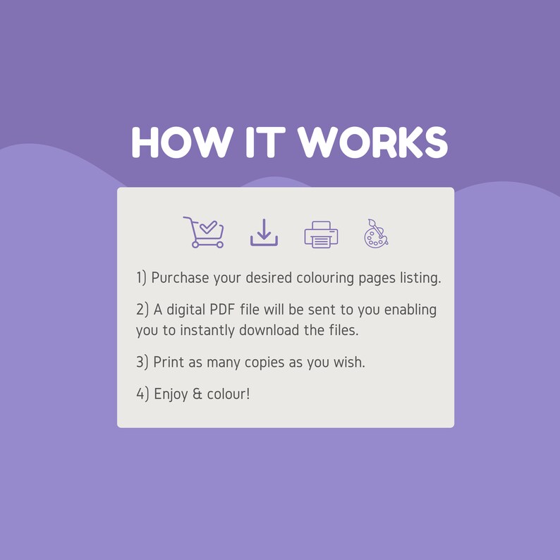 Summer Olympics Coloring Pages for Kids Printable Sports Activity Sheet ...