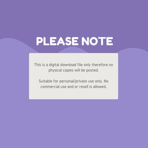 Olympics 2024 Kids Coloring Pages Printable Sports Activity Book ...