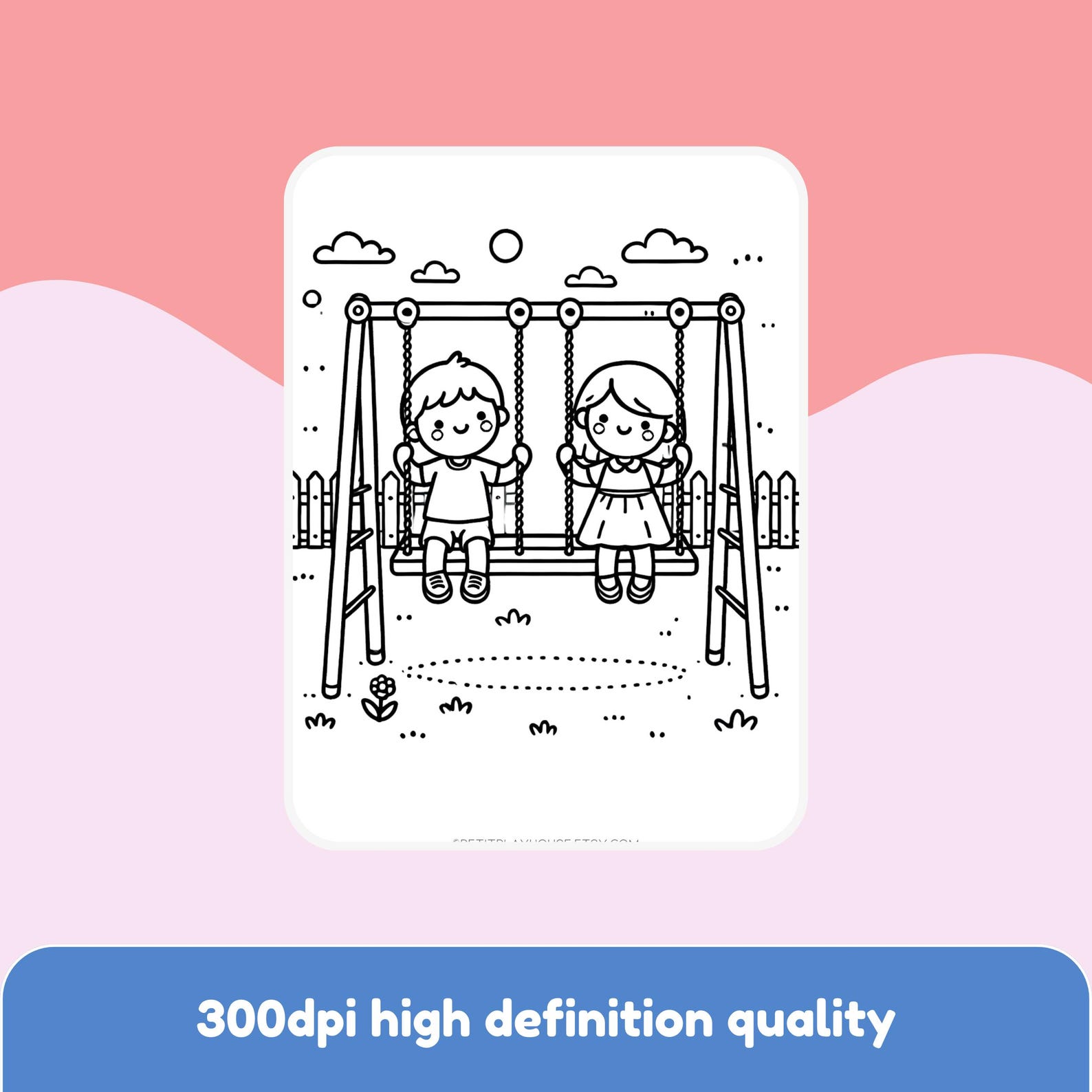 Printable Back to School Coloring Sheets First Day Kindergarten ...