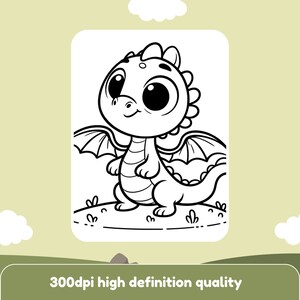 Kids Coloring Book Printable Superhero Worksheet Preschool Activity ...