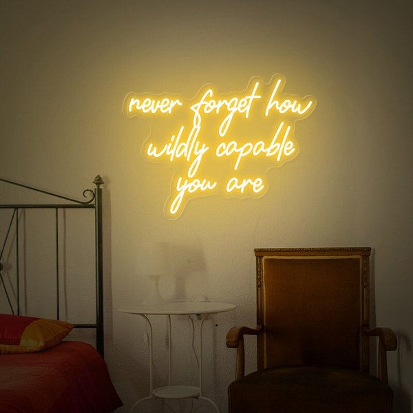 Motivational Signs - Etsy