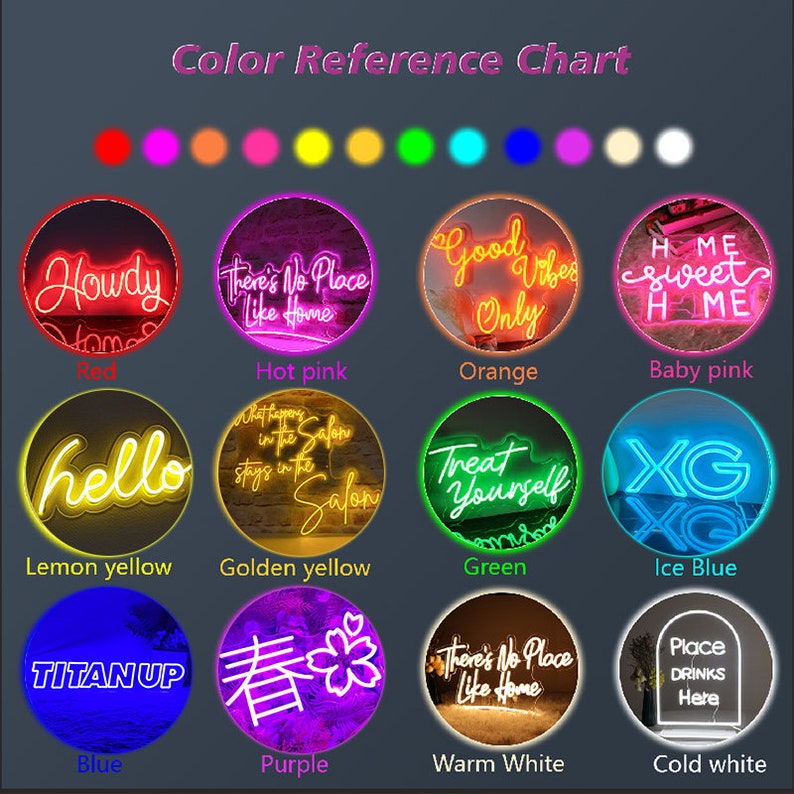 Custom Coffin Neon Sign,gothic Wedding Neon Sign,coffin Wall Sign ...