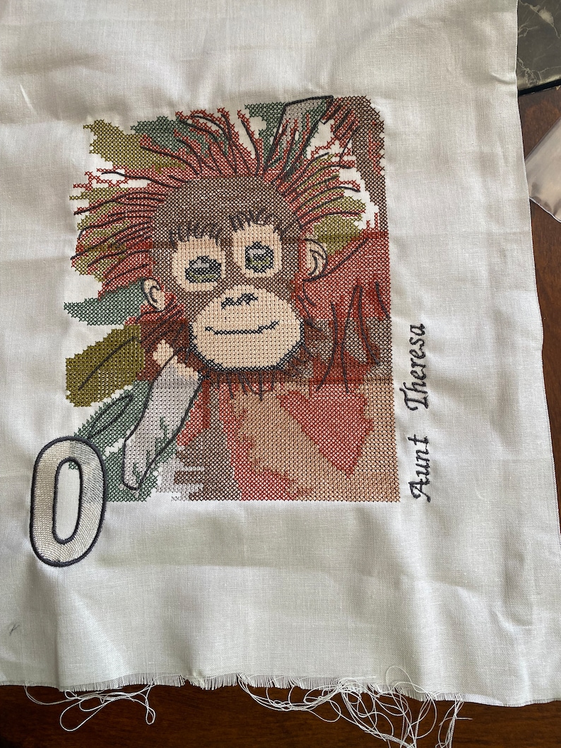 Custom Embroidery Digitize, Embroidery Digitize, Custom Digitize, DST ...