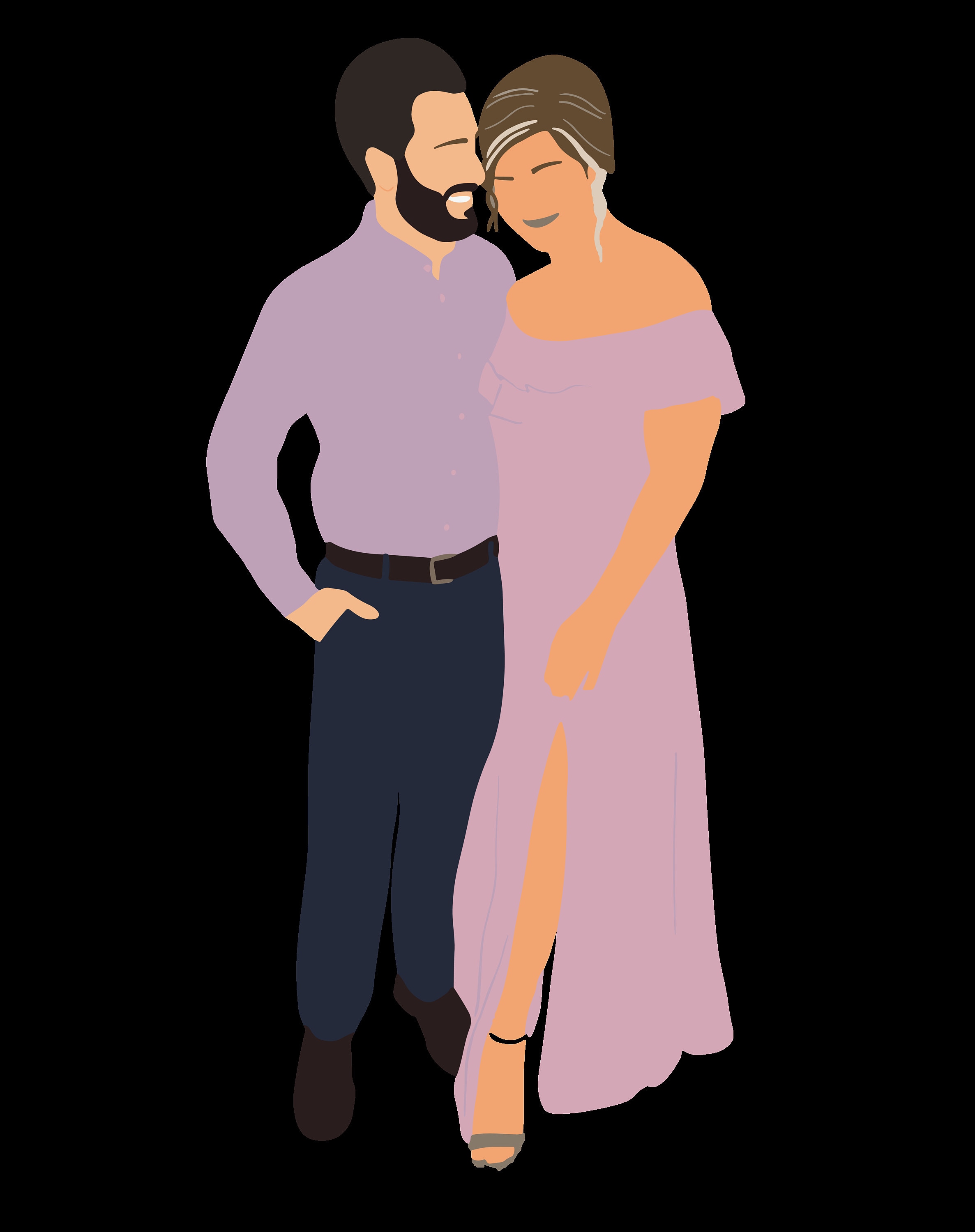 Customized Svg, Custom SVG Cricut Files, Personalized Digital Design ...