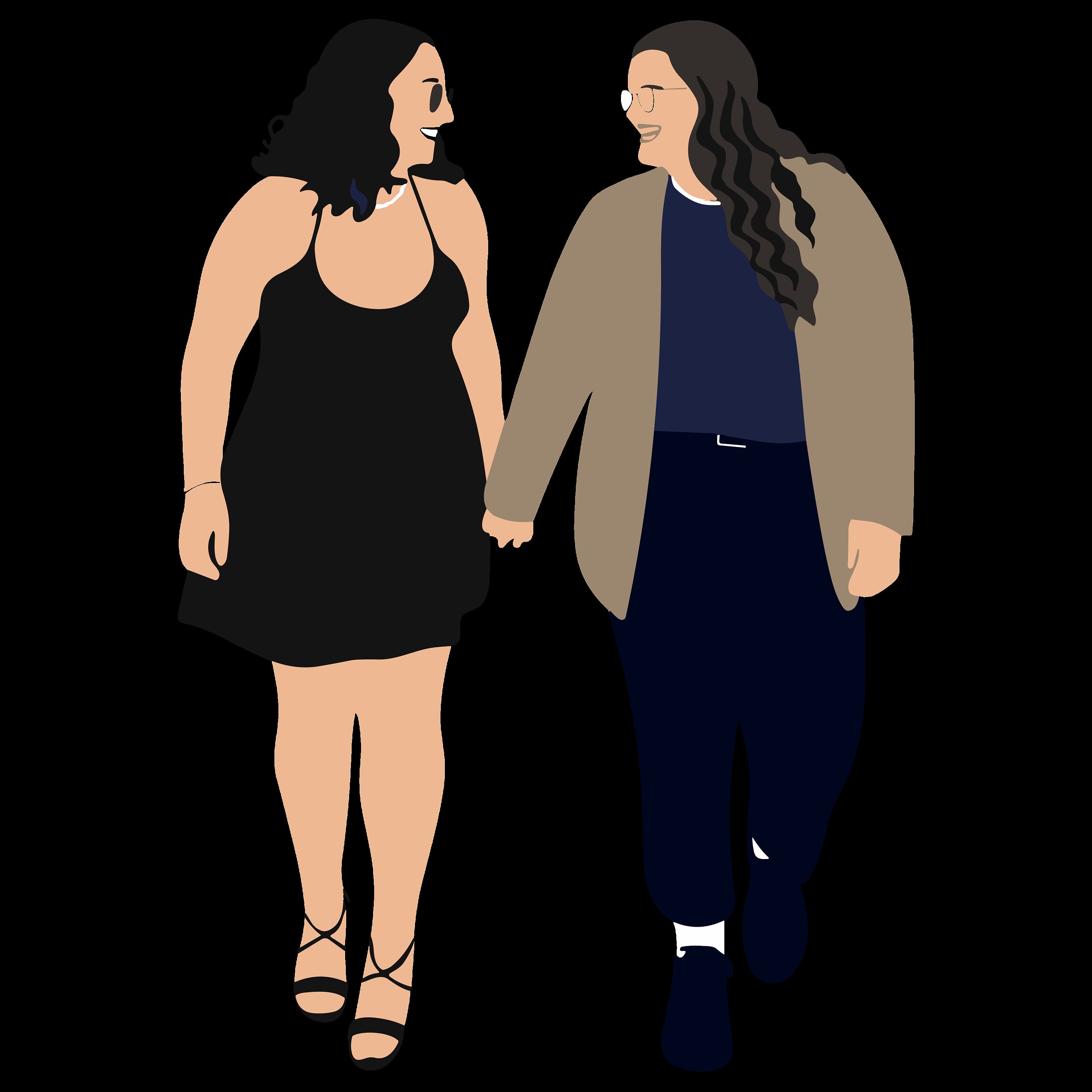 Customized Svg, Custom SVG Cricut Files, Personalized Digital Design ...