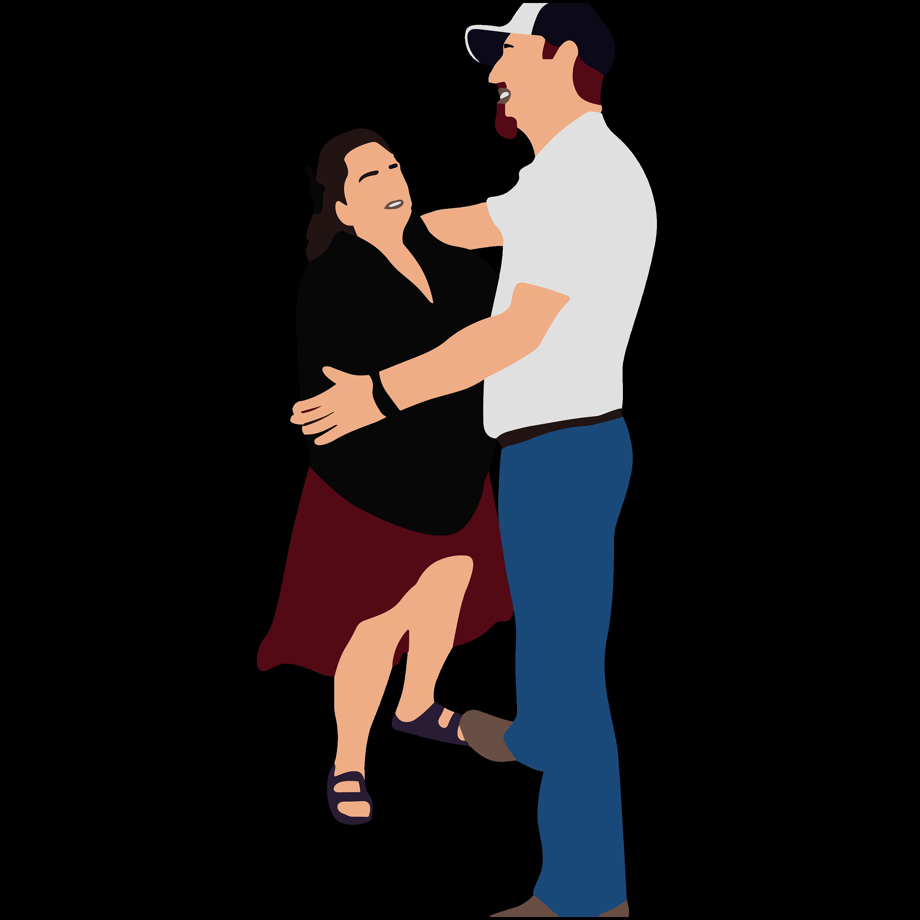 Customized Svg, Custom SVG Cricut Files, Personalized Digital Design ...