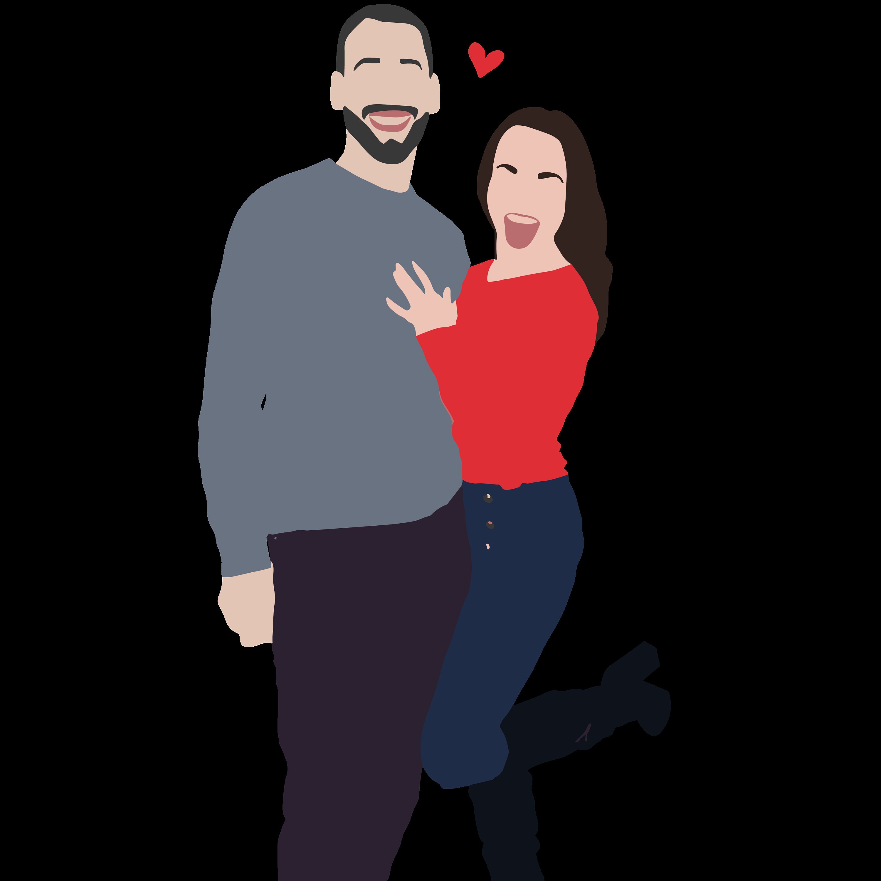 Customized Svg, Custom SVG Cricut Files, Personalized Digital Design ...