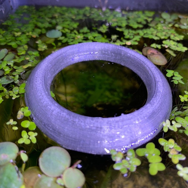 Floating Table - Etsy